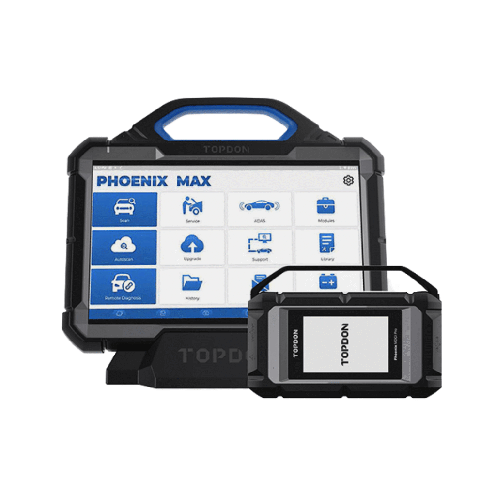 Home - Dimauto Tools