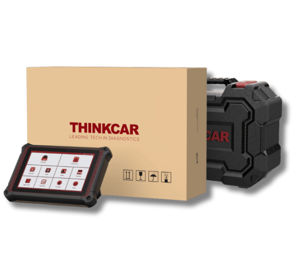 DETECTOR DIGITAL DE CALIDAD DE ACEITE DEL MOTOR - Dimauto Tools